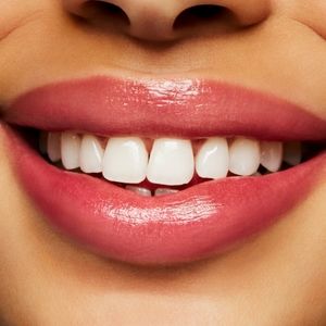 MAC Cosmetics | Makeup | Mac Floral Coral Glow Play Lip Balm | Poshmark